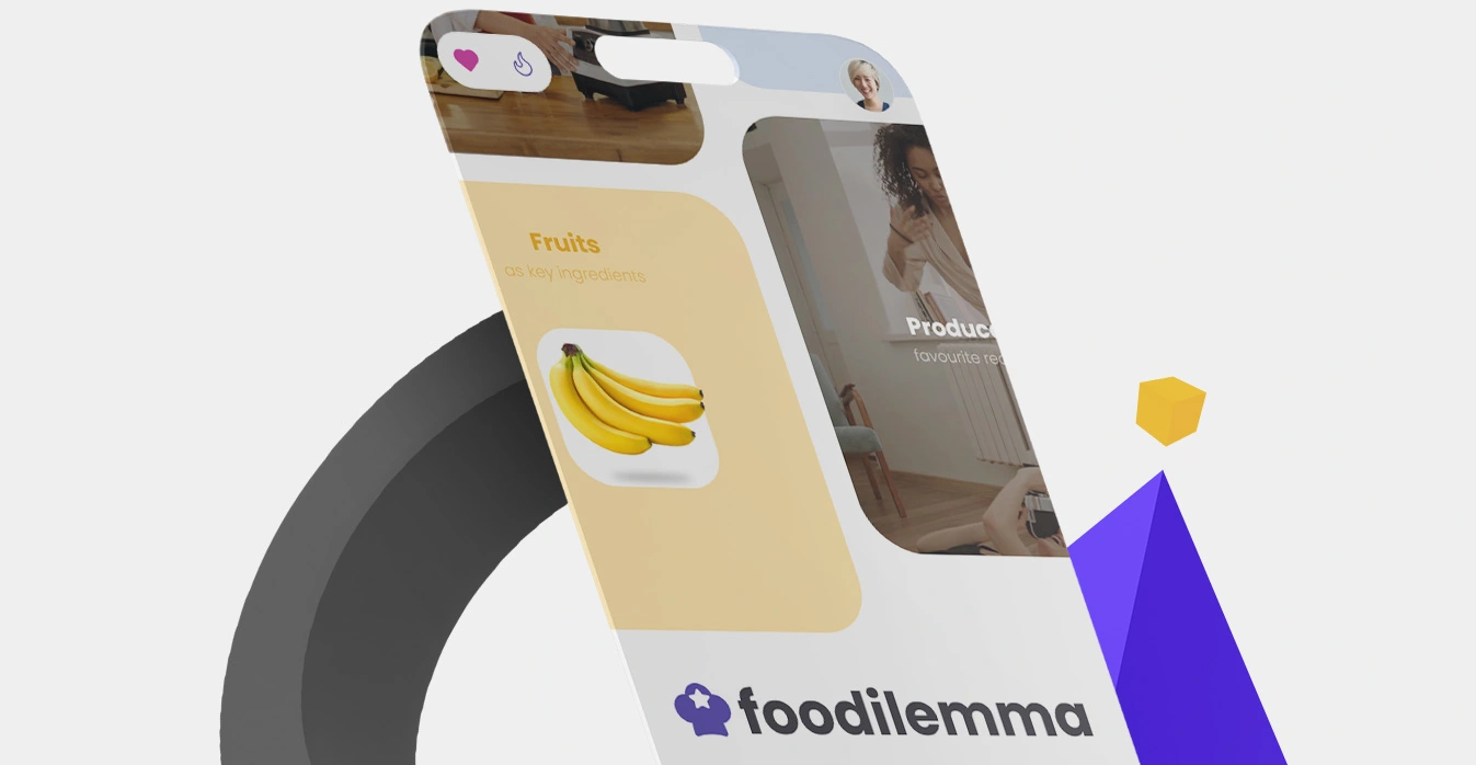 Quality design on demand